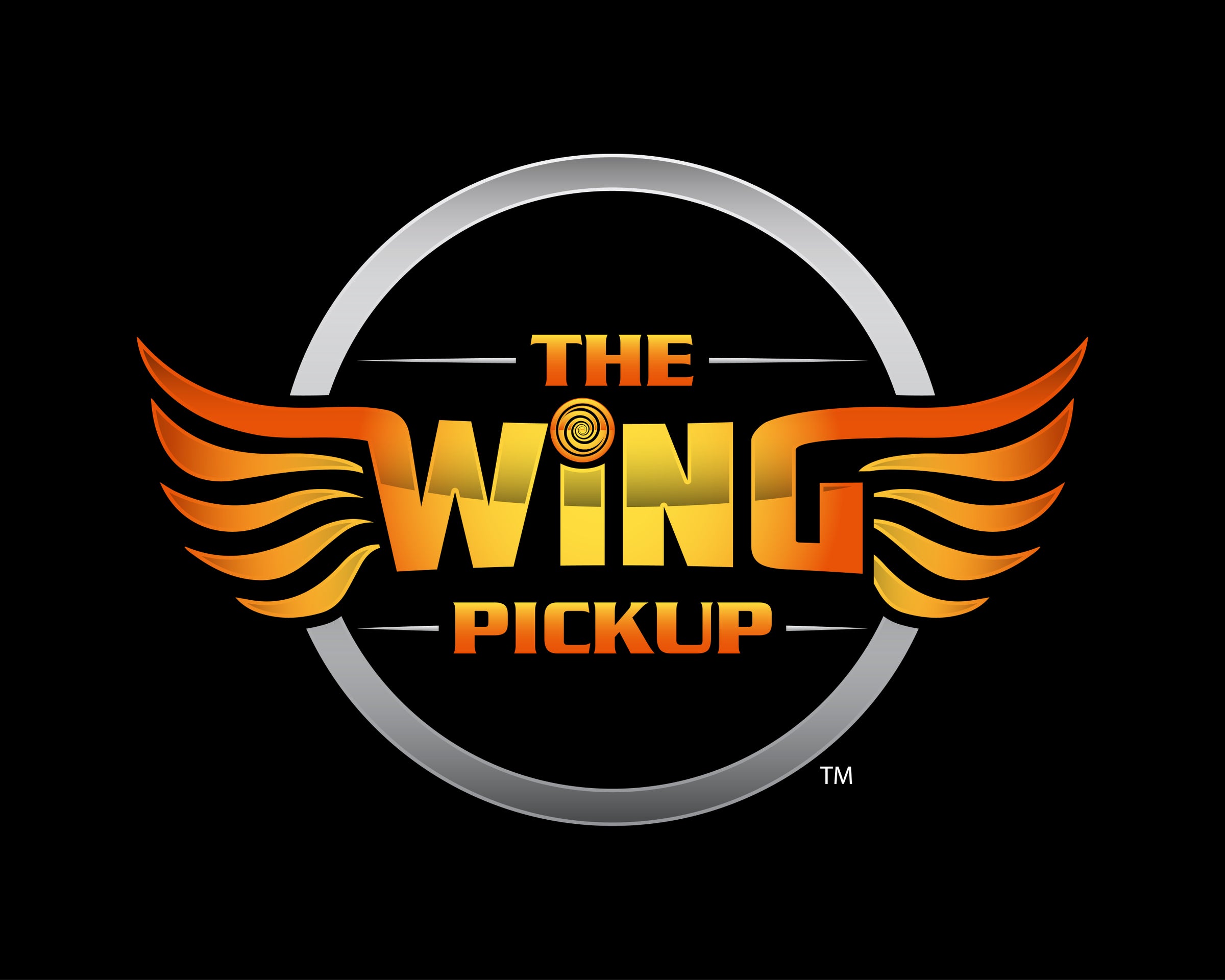 Order Online | The Wing Pickup